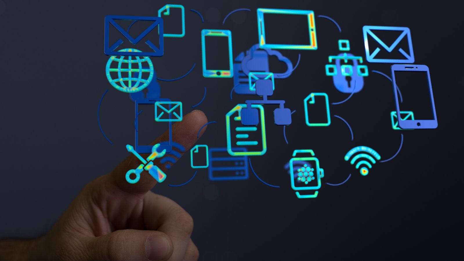 Top 5 Catalog Workflow Challenges - Catsy DAM + PIM