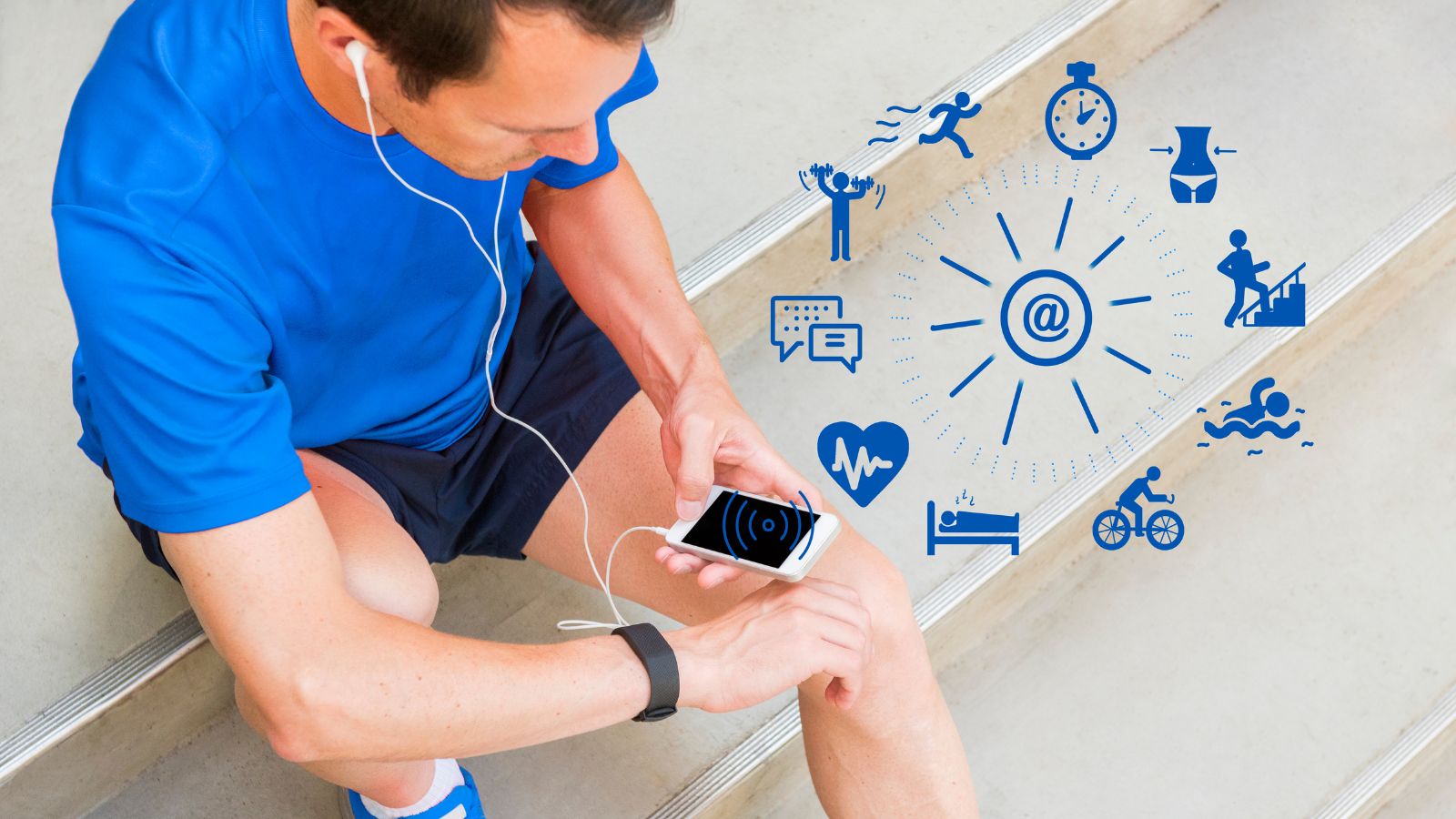 Turning Your Web Catalog Into a Lead Generator - Catsy DAM + PIM