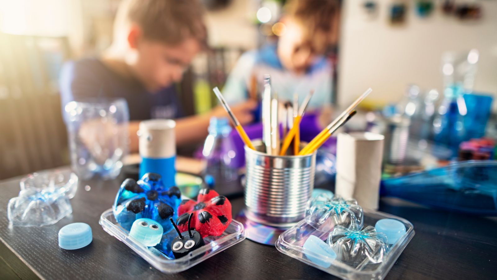 7 Signs You Are Ready To Publish Catalog