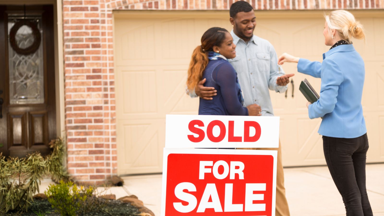 6 Ways Catalogs Drive Revenue Today - Catsy Blog