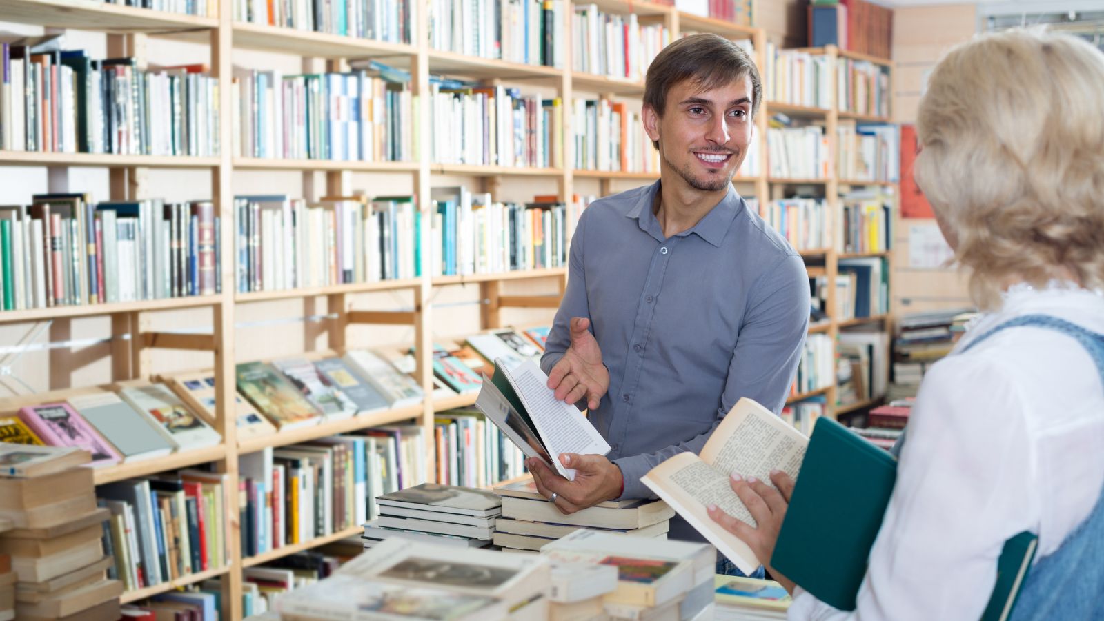 Digital Catalog Platform Features You Shouldn't Compromise On