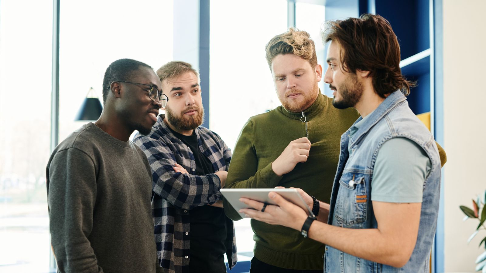 5 Digital Catalog Copywriting Tips - What You Need to Know to Grow