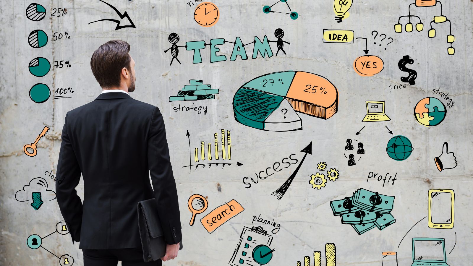 How Non-Linear Marketing is Critical to Reach More Customers