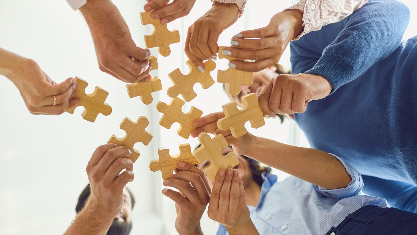 9 Reasons Why Centralize Product Content Across Your Organization