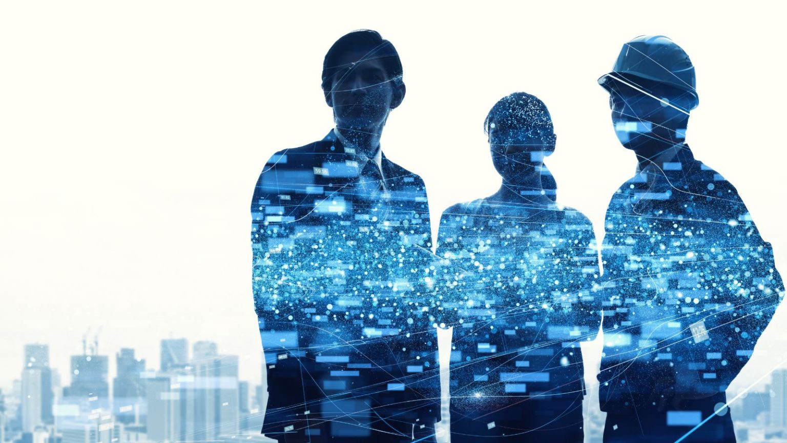 How Targeted Content Boosts Ecommerce Success? Catsy PIM