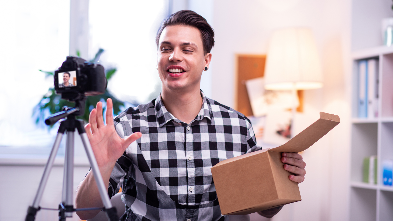 7 Key Steps to Create Sales-Boosting Tailored Content - Catsy PIM