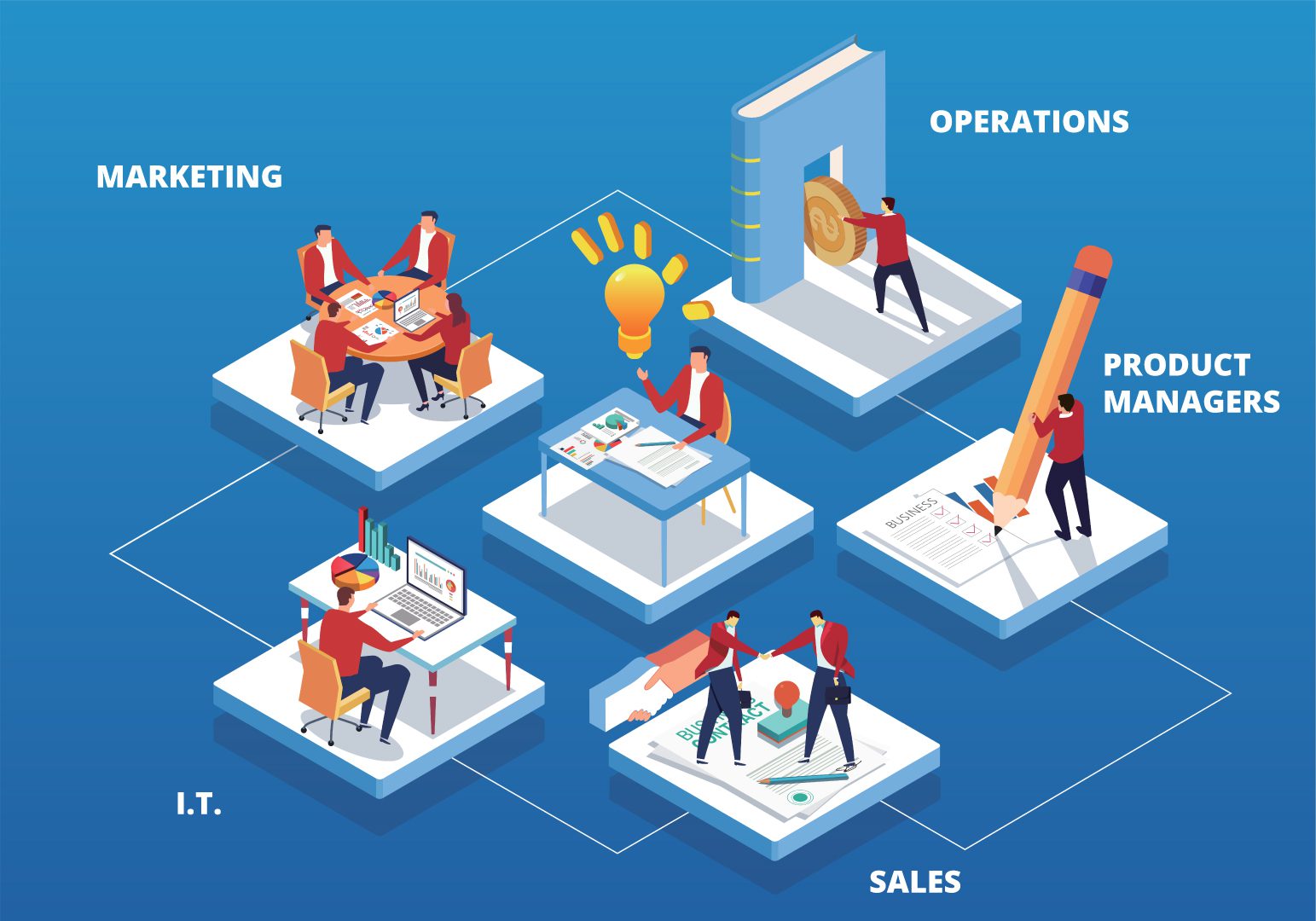 Why You Need a PIM to Make and Keep Your Data Clean - Catsy