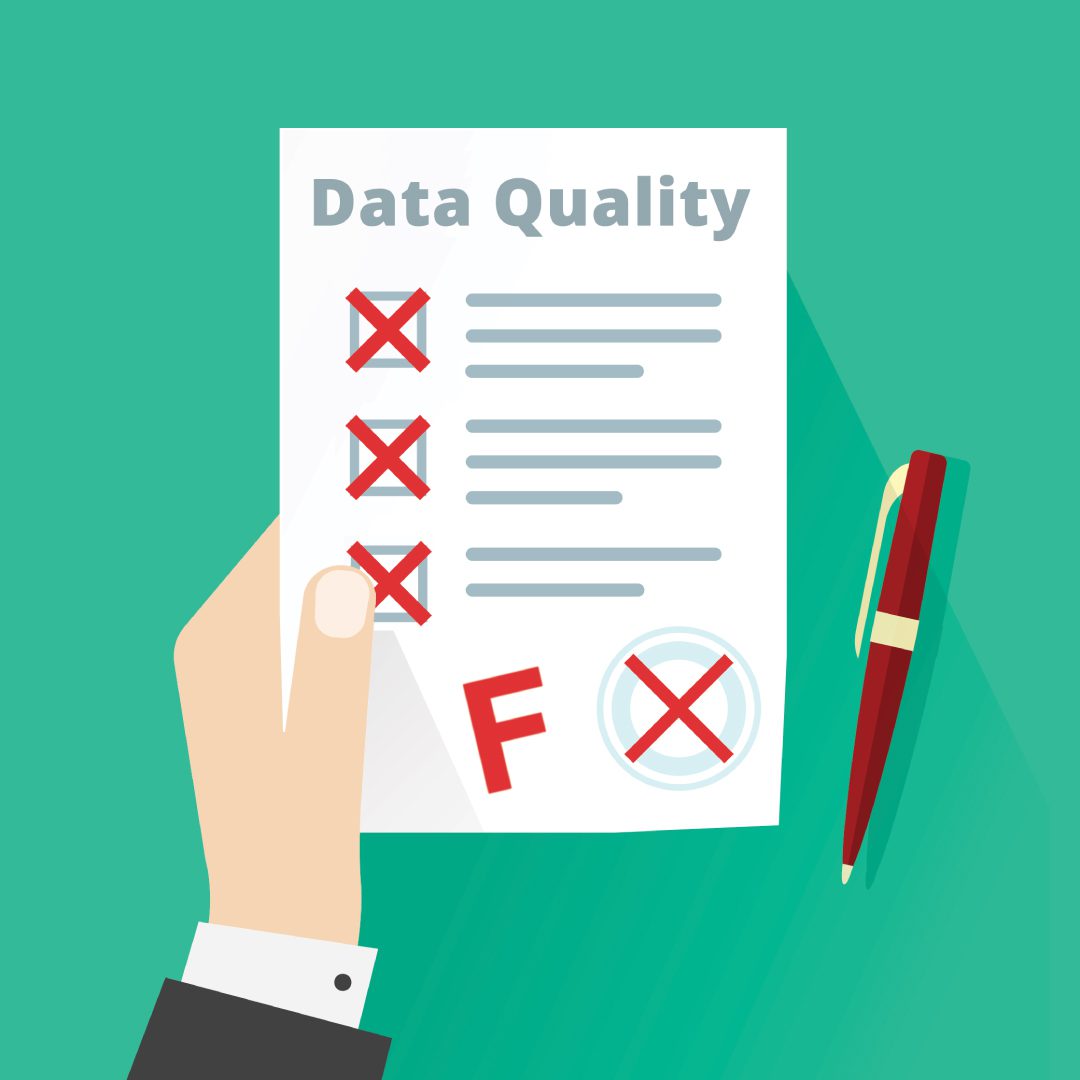 Why You Need a PIM to Make and Keep Your Data Clean - Catsy