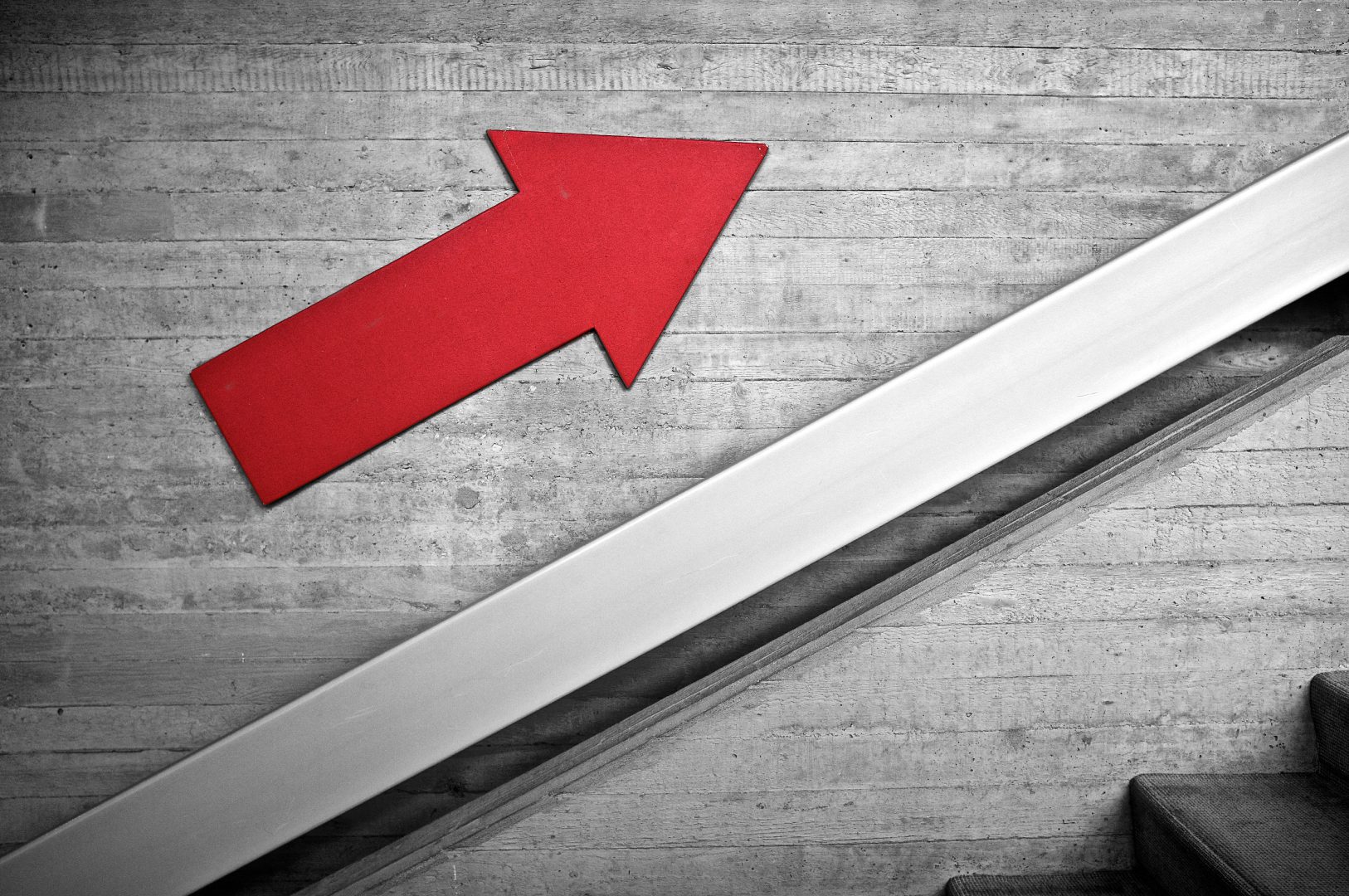 7 Proven Ways a PIM Supercharges Your SEO Strategy - Catsy