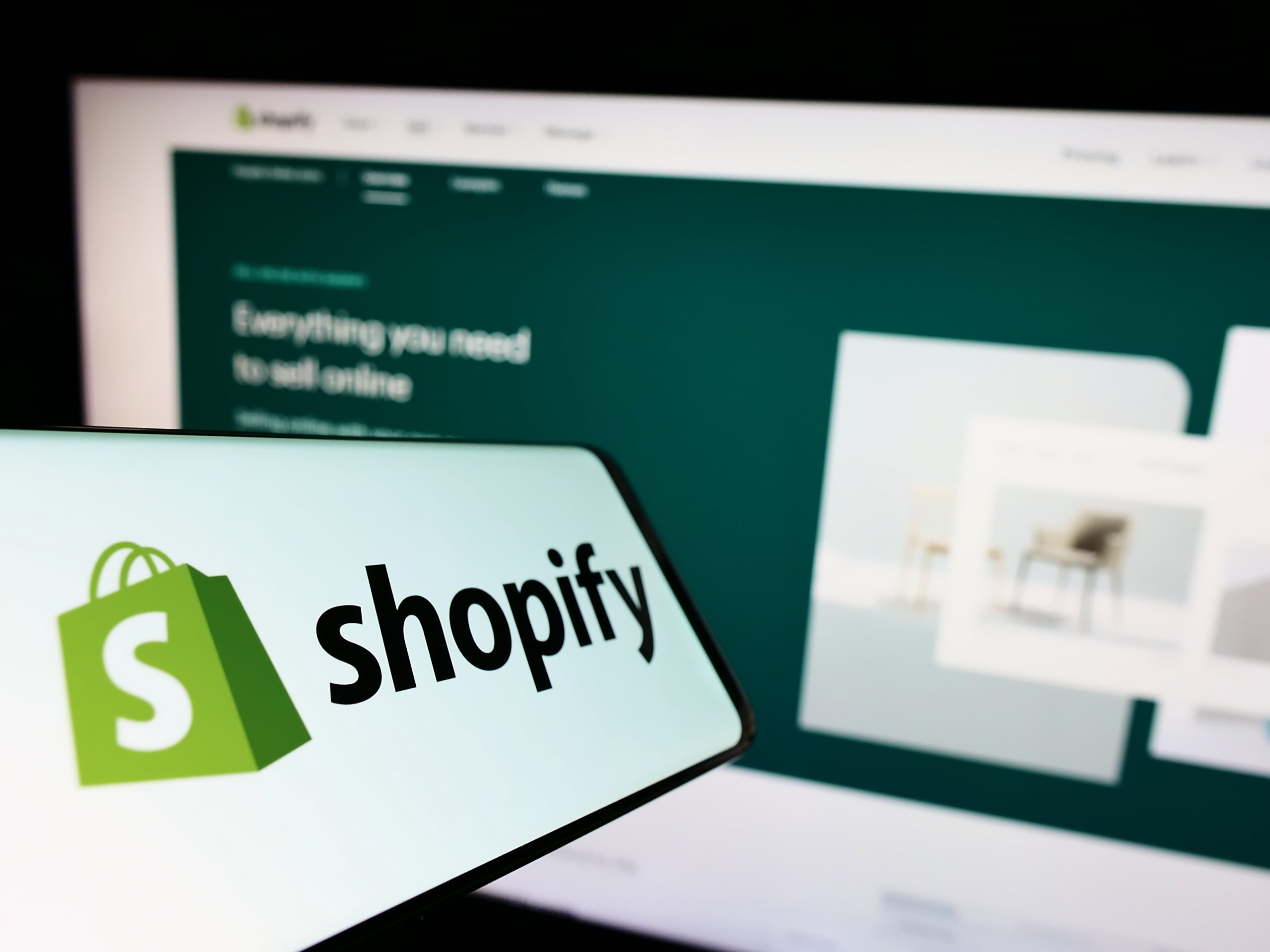 Robust Shopify PIM: 5 Ways an Excellent PIM Drives Revenue