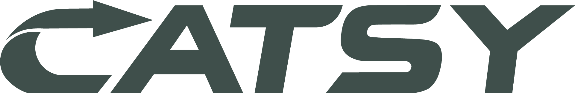 7 Steps to Creating Tailored Content to Grow Sales - CATSY