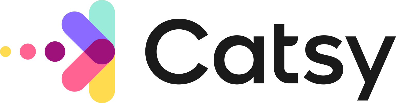 Best PIM & DAM Software for Brands - Catsy PIM & DAM