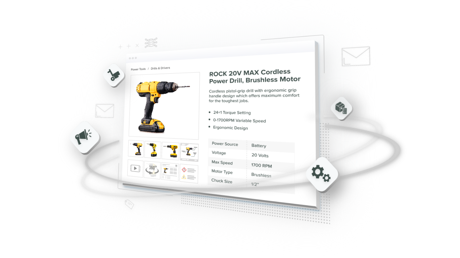 Organize Products Like a Pro - 101 Guide to Product Categorization