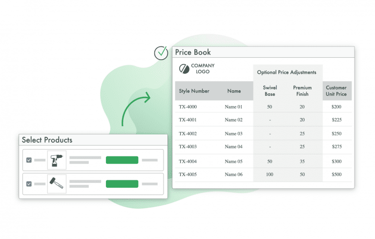 Transform Catalog Creation with PIM - Product Information Management