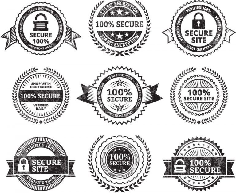 What does PDP stand for in eCommerce and why is it important for SEO?