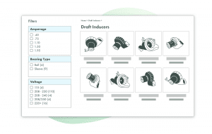 Why is Digital Asset Management (DAM) important? Part 1