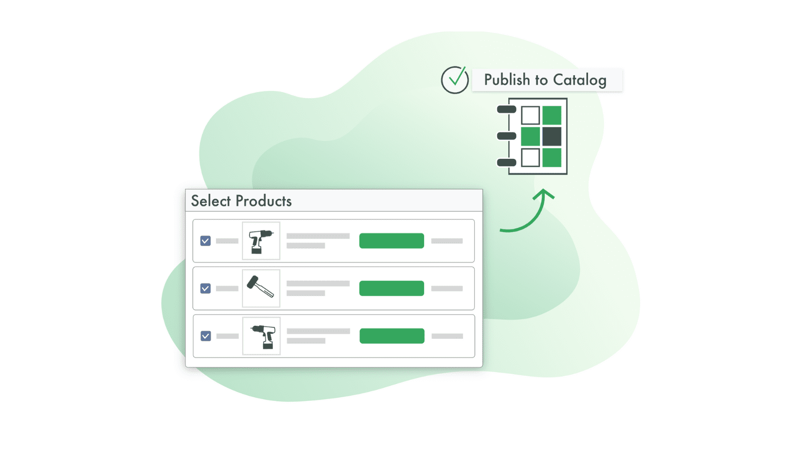 Why is Digital Asset Management (DAM) important? Part 2