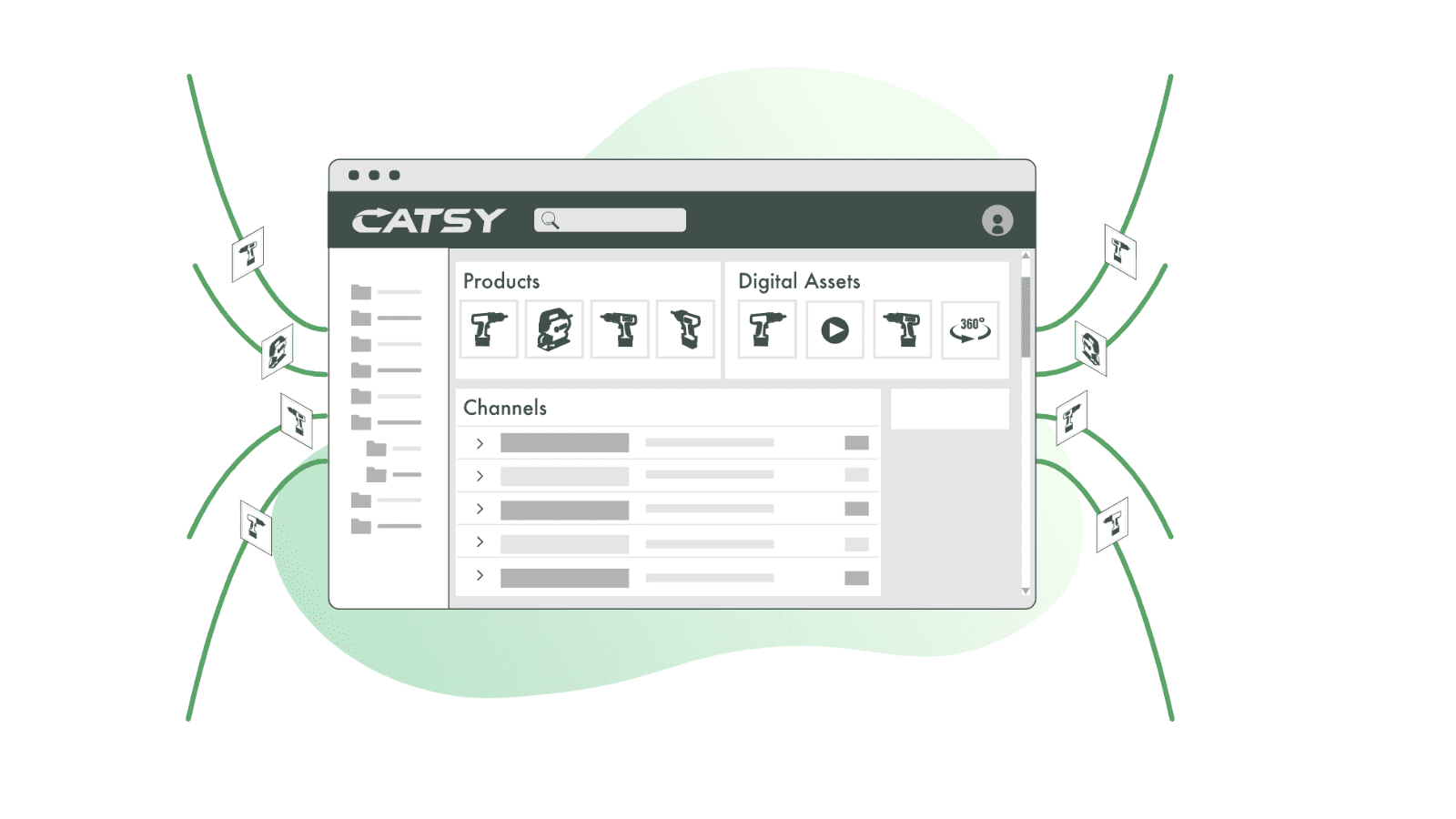 How Product Information Management Improves Customer Satisfaction and ...