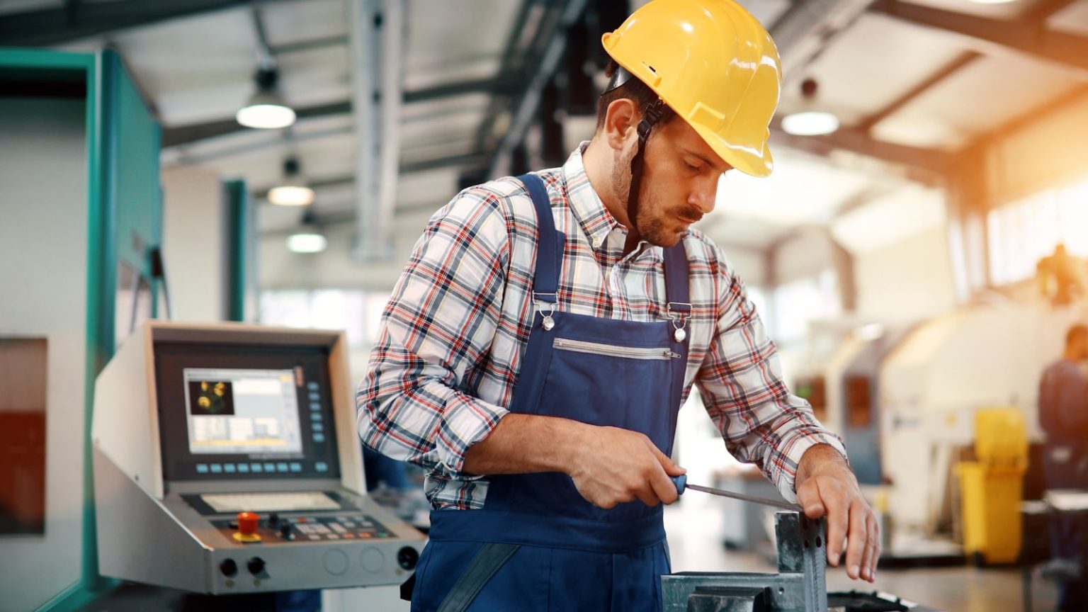 2024 & Beyond: Top Digital Marketing Tips for Industrial Products ...