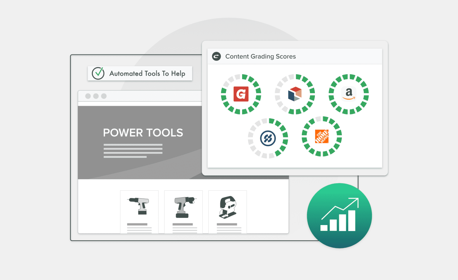 Catsy | Product Information Management (PIM) System