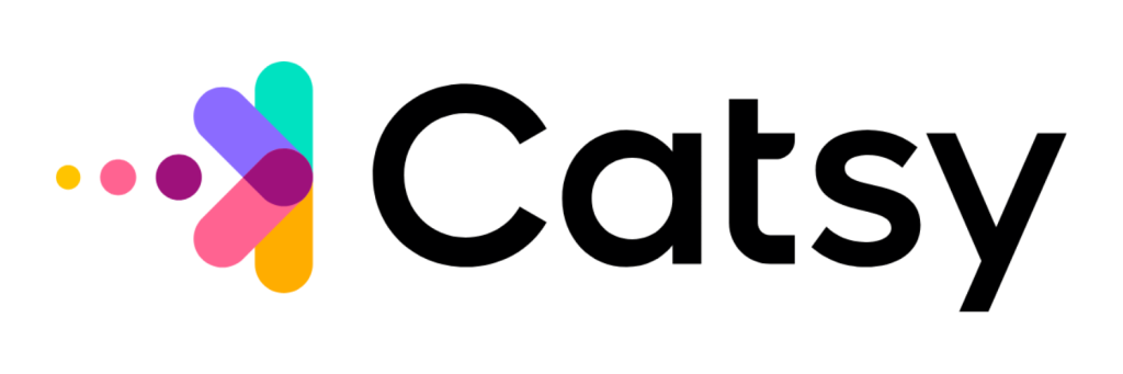 Why Store Product Information & Images Together? Catsy PIM