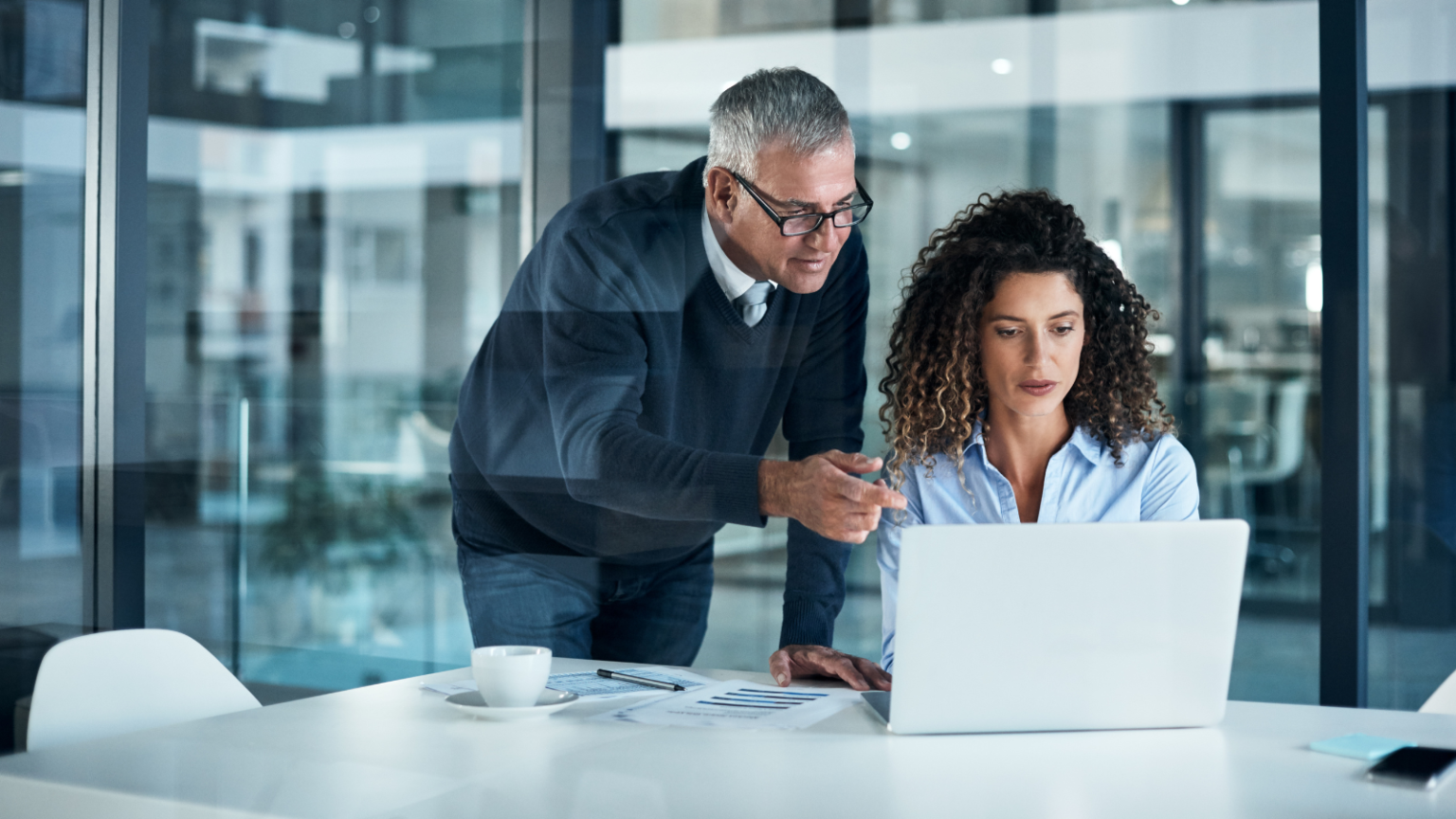 PIM and DAM for B2B eCommerce - Product Information Management