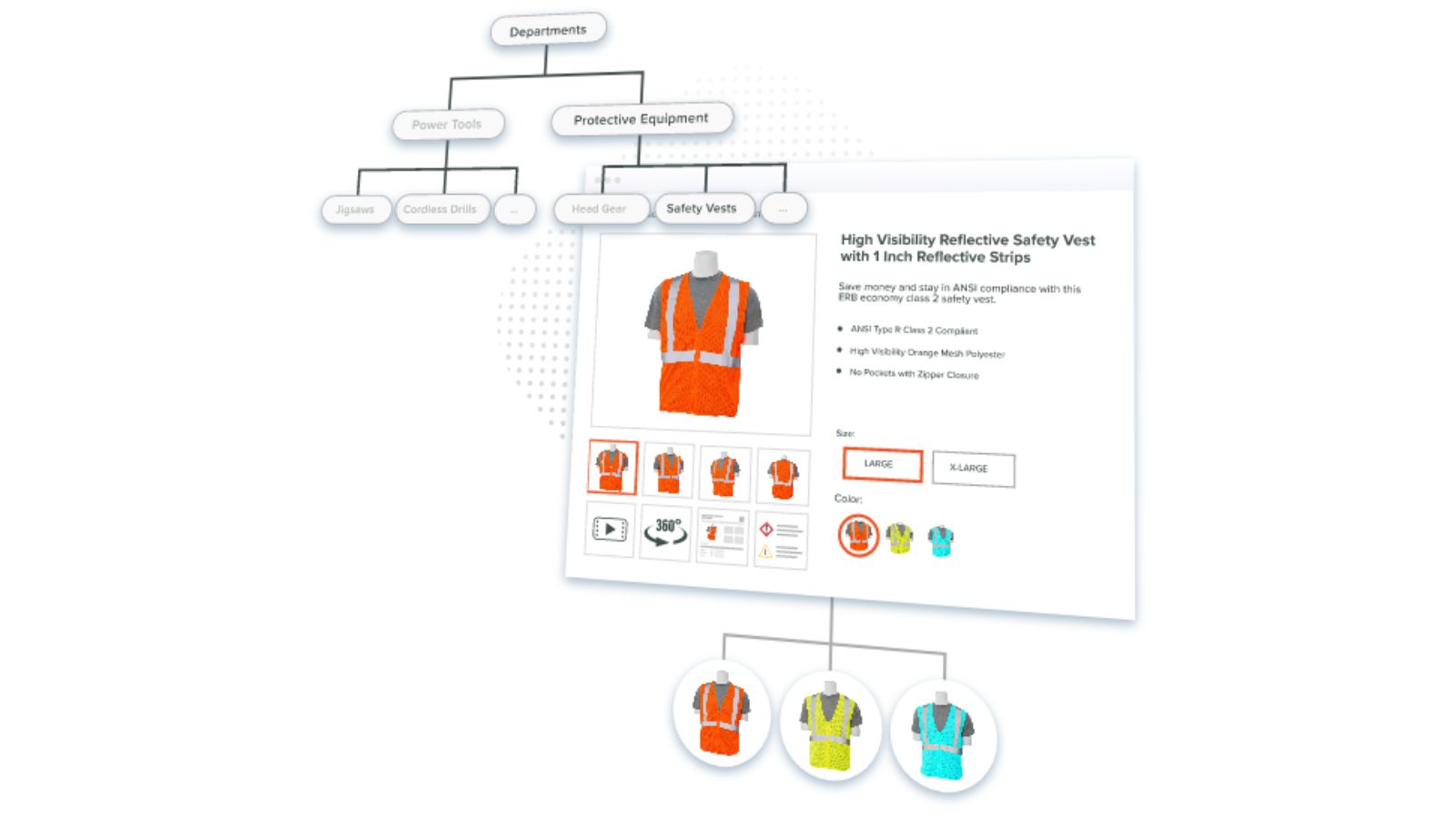 Is D2C a Future of Business Model? Find out! - Catsy PIM & DAM