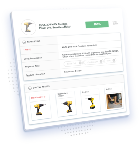 How PIM Software Creates Value for eCommerce Business - Catsy