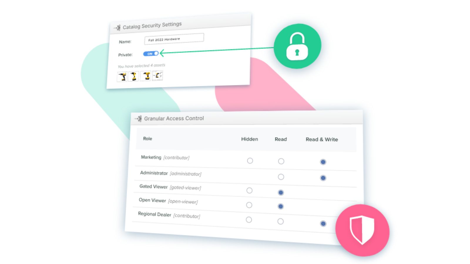 Digital Asset Management Workflow Software: The Ultimate Guide