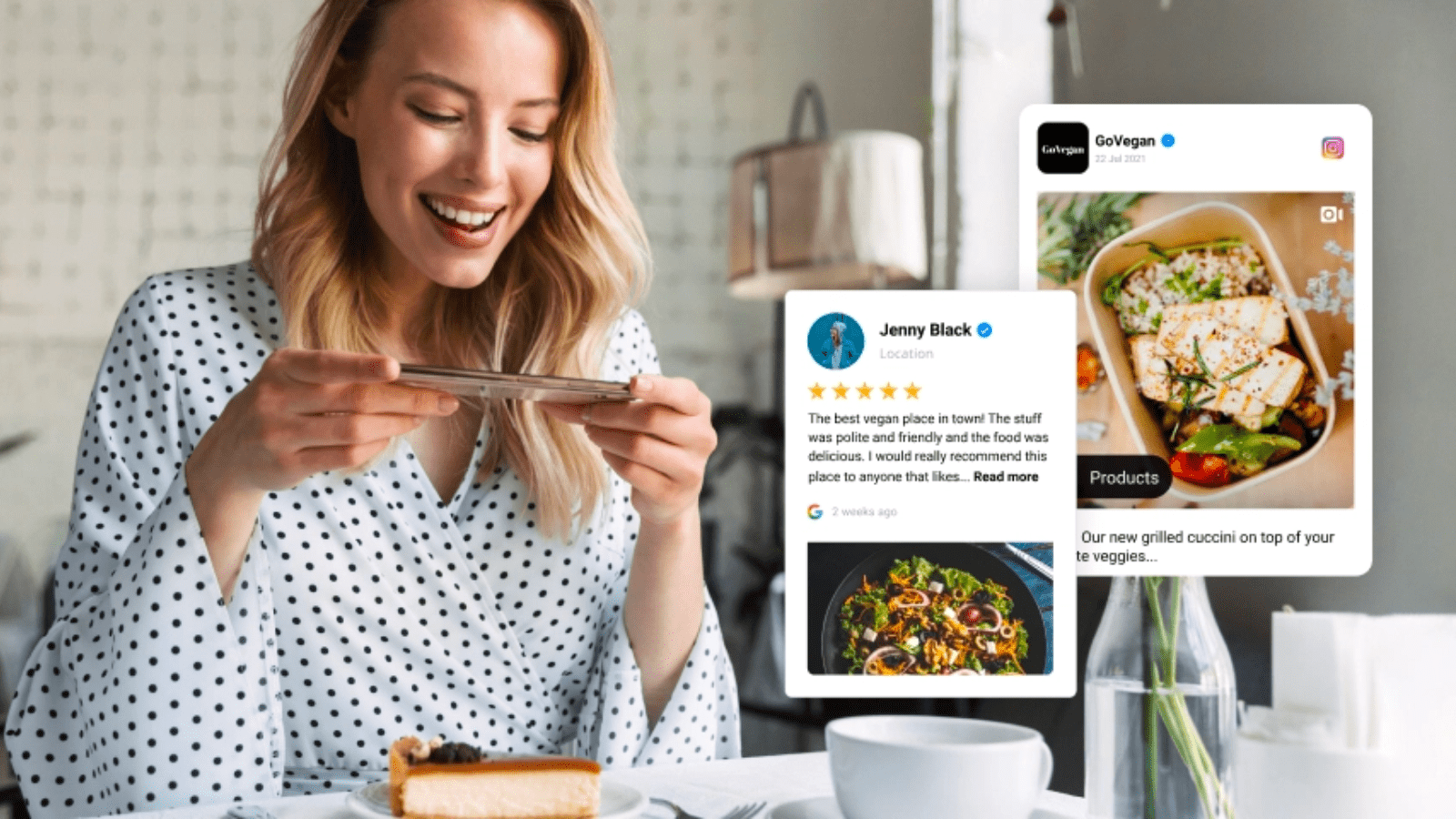 Digital Brand Experience: 10 Key Steps for Optimization – Catsy DAM + PIM