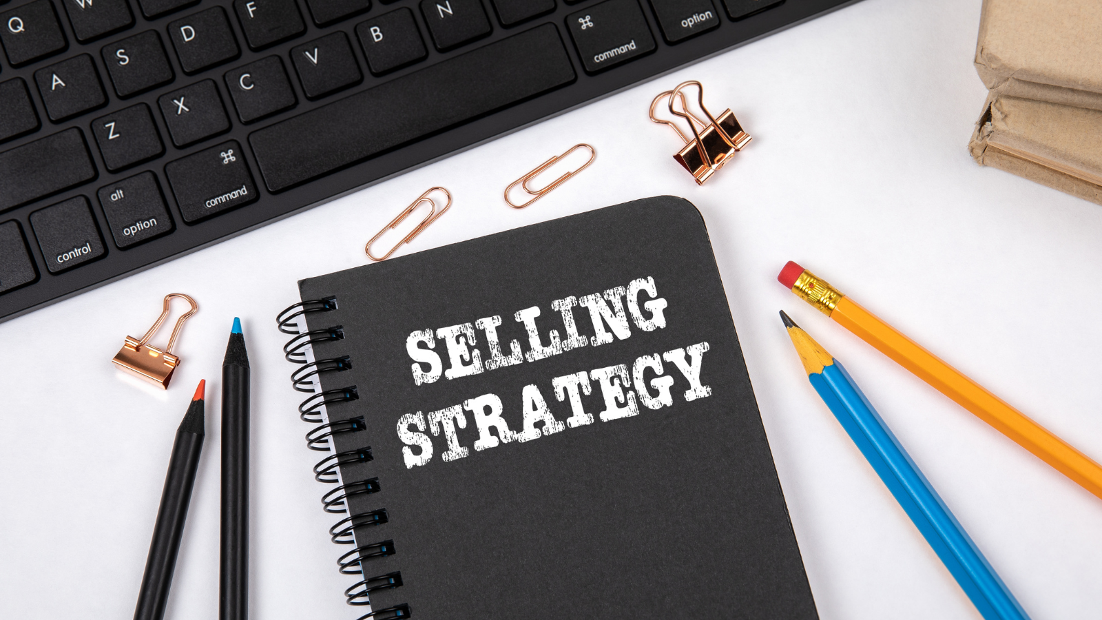 How to Become an Amazon Seller for Beginners (& Drive 100x Revenue)