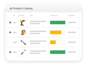 How PIM Software is A Game-Changer in Efficient Catalog Creation