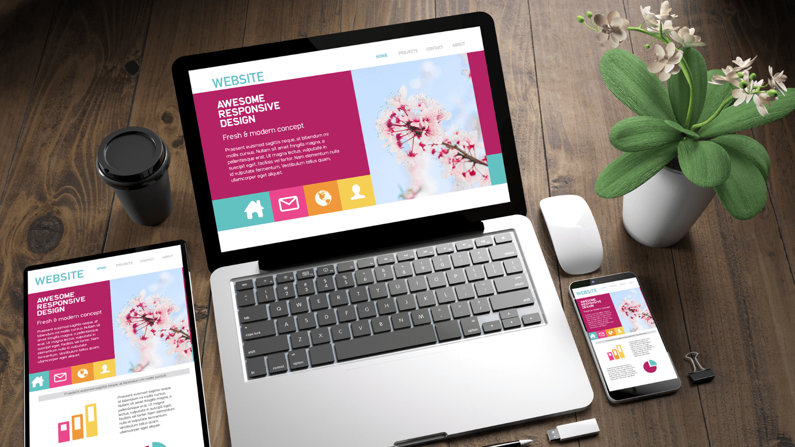 Optimizing Your Tech Stack for Multichannel eCommerce – Catsy DAM + PIM