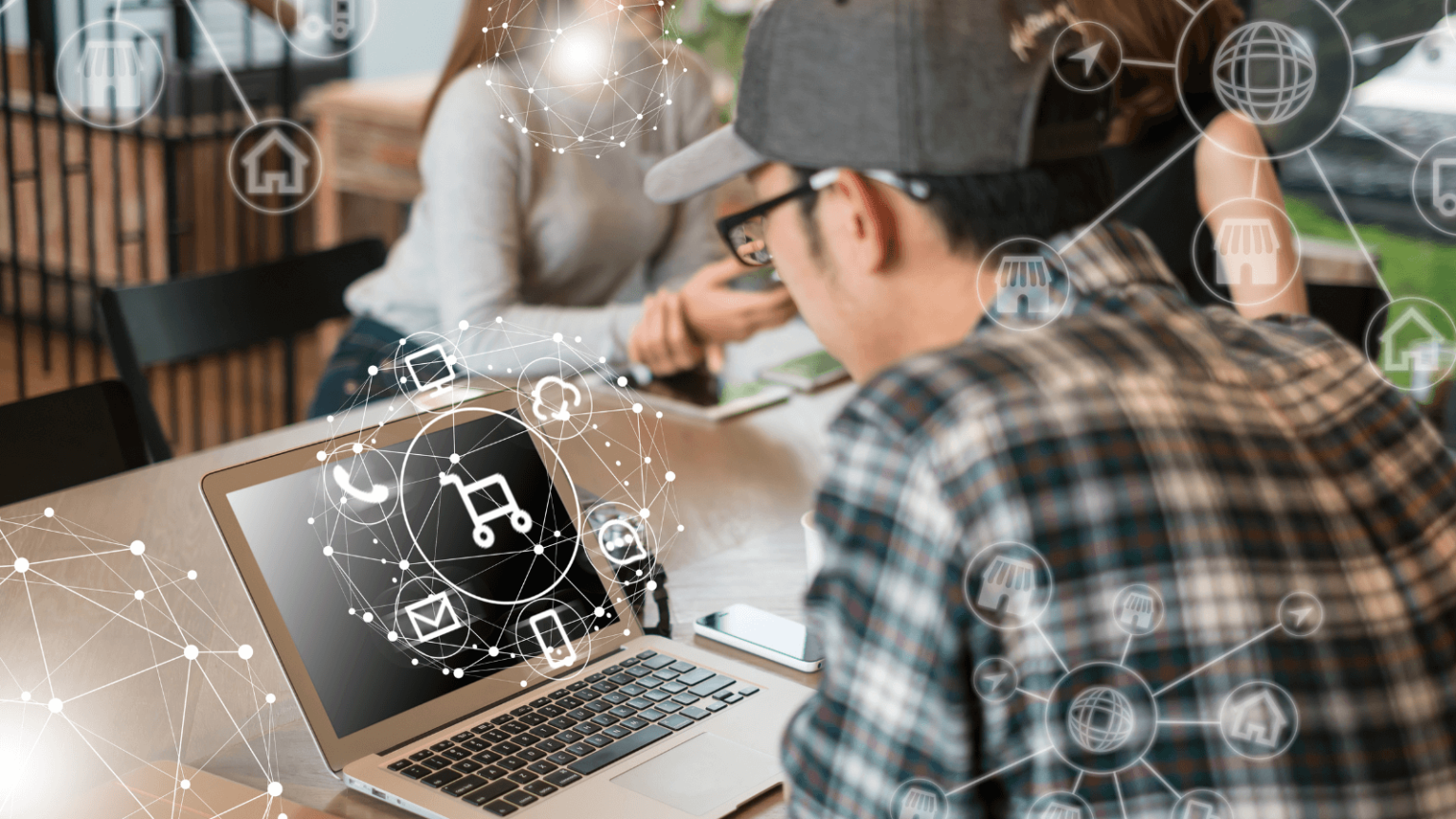 Optimizing Your Tech Stack for Multichannel eCommerce – Catsy DAM + PIM