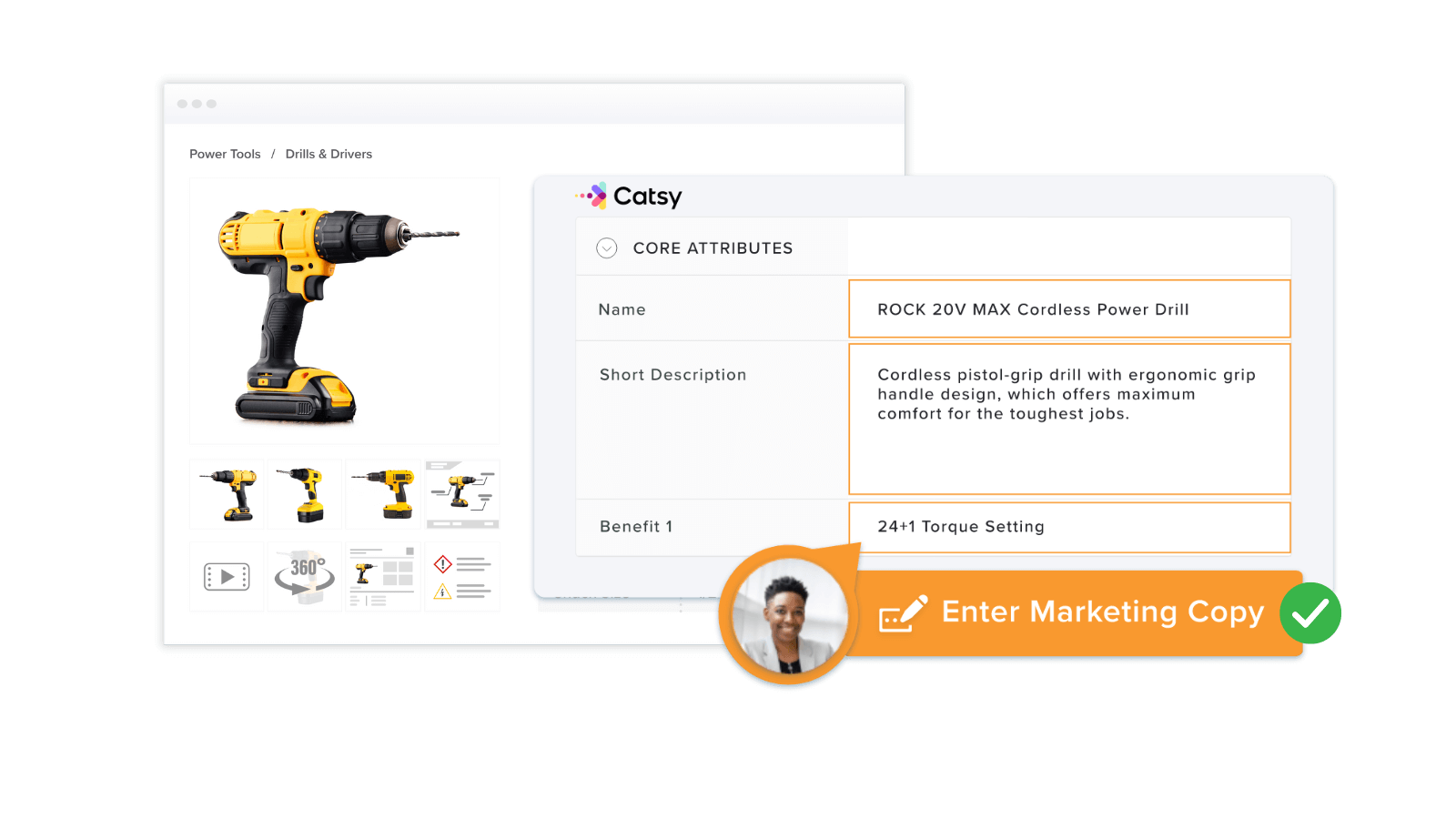 5 Proven Ways to Optimize Product Descriptions for eCommerce Channels