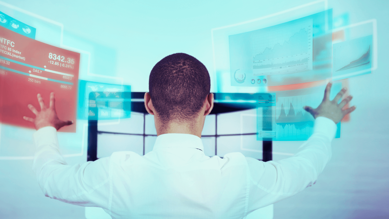 10 Best Strategies for Effective Digital Asset Management | Catsy