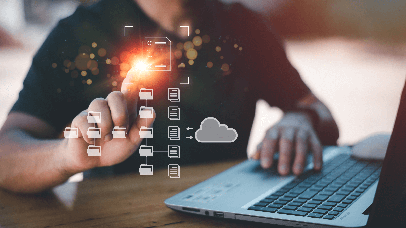 10 Best Strategies for Effective Digital Asset Management | Catsy