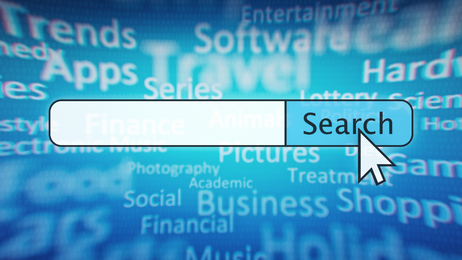 The Role of AI in Product Management - A Comprehensive Guide