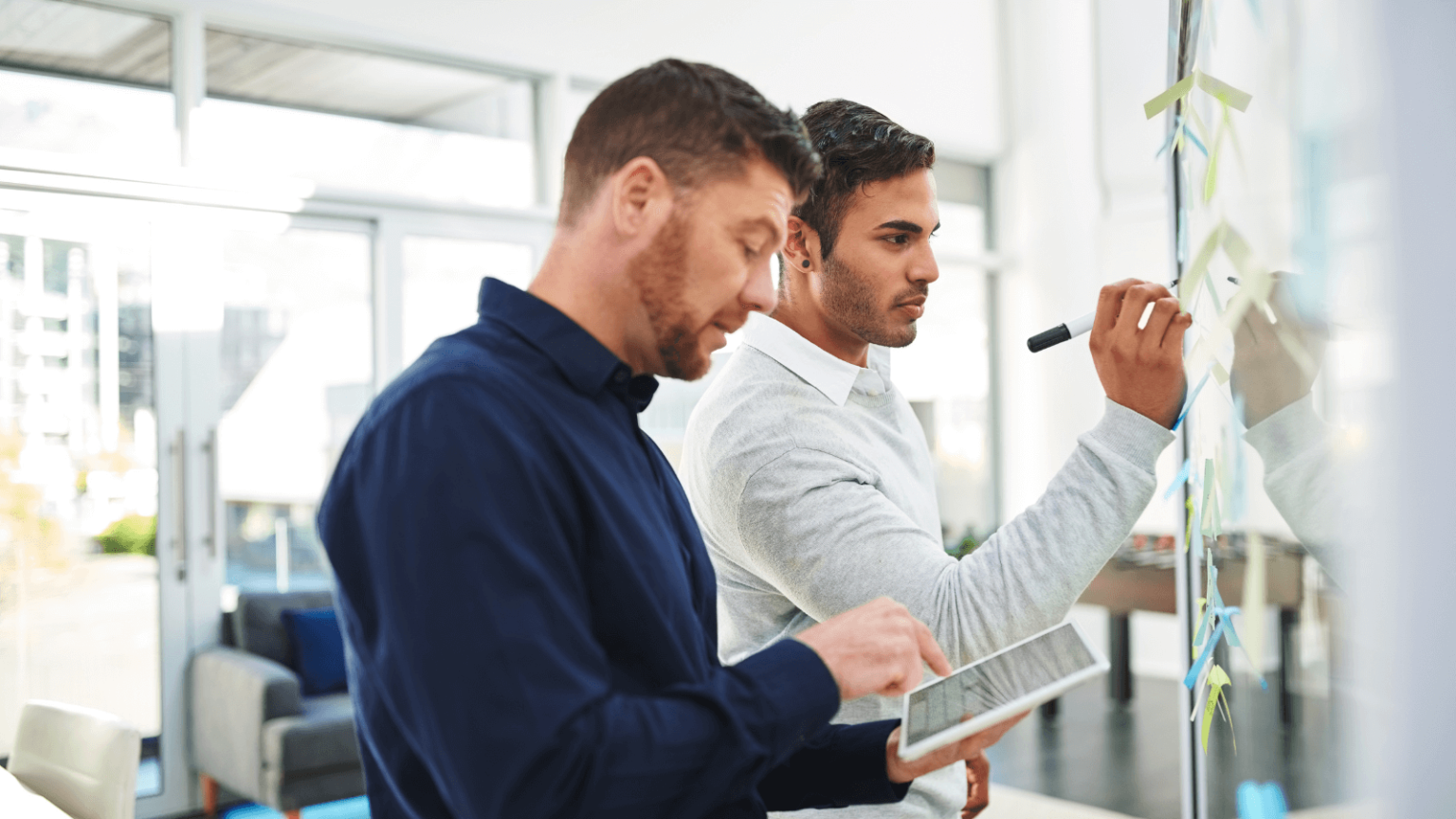 PIM and DAM for B2B eCommerce - Product Information Management