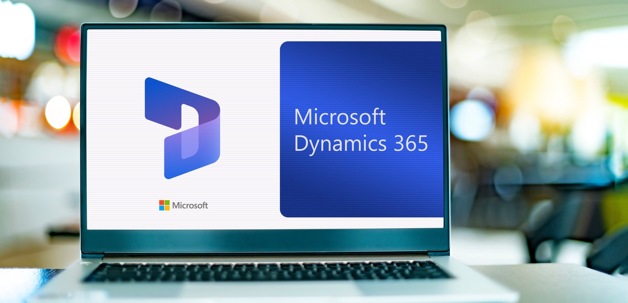 PIM for Dynamics 365: Product Information Management for Sales