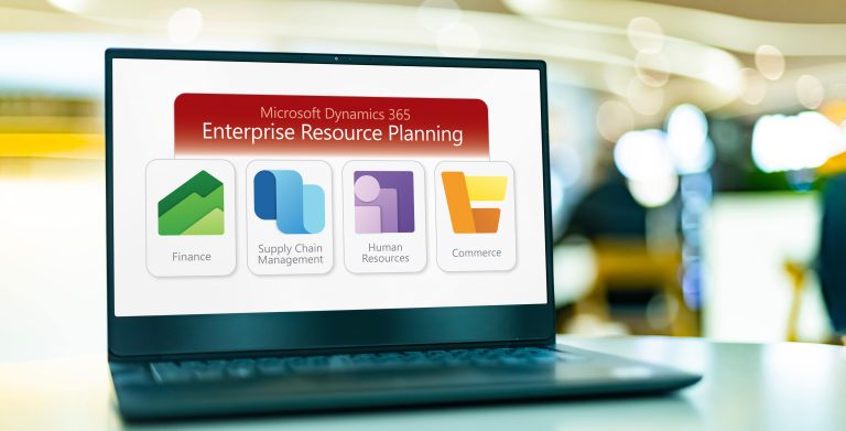 PIM for Dynamics 365: Product Information Management for Sales