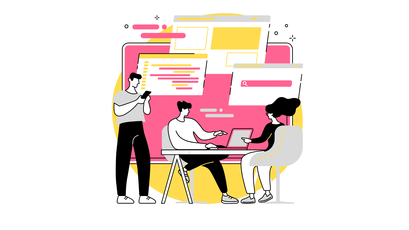 Cloud Digital Asset Management Solutions for Ecommerce Workflows