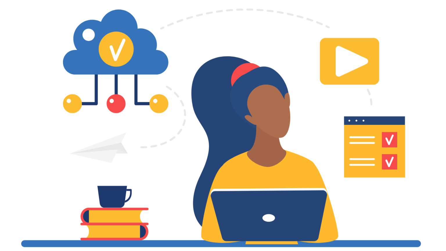 Cloud Digital Asset Management Solutions for Ecommerce Workflows