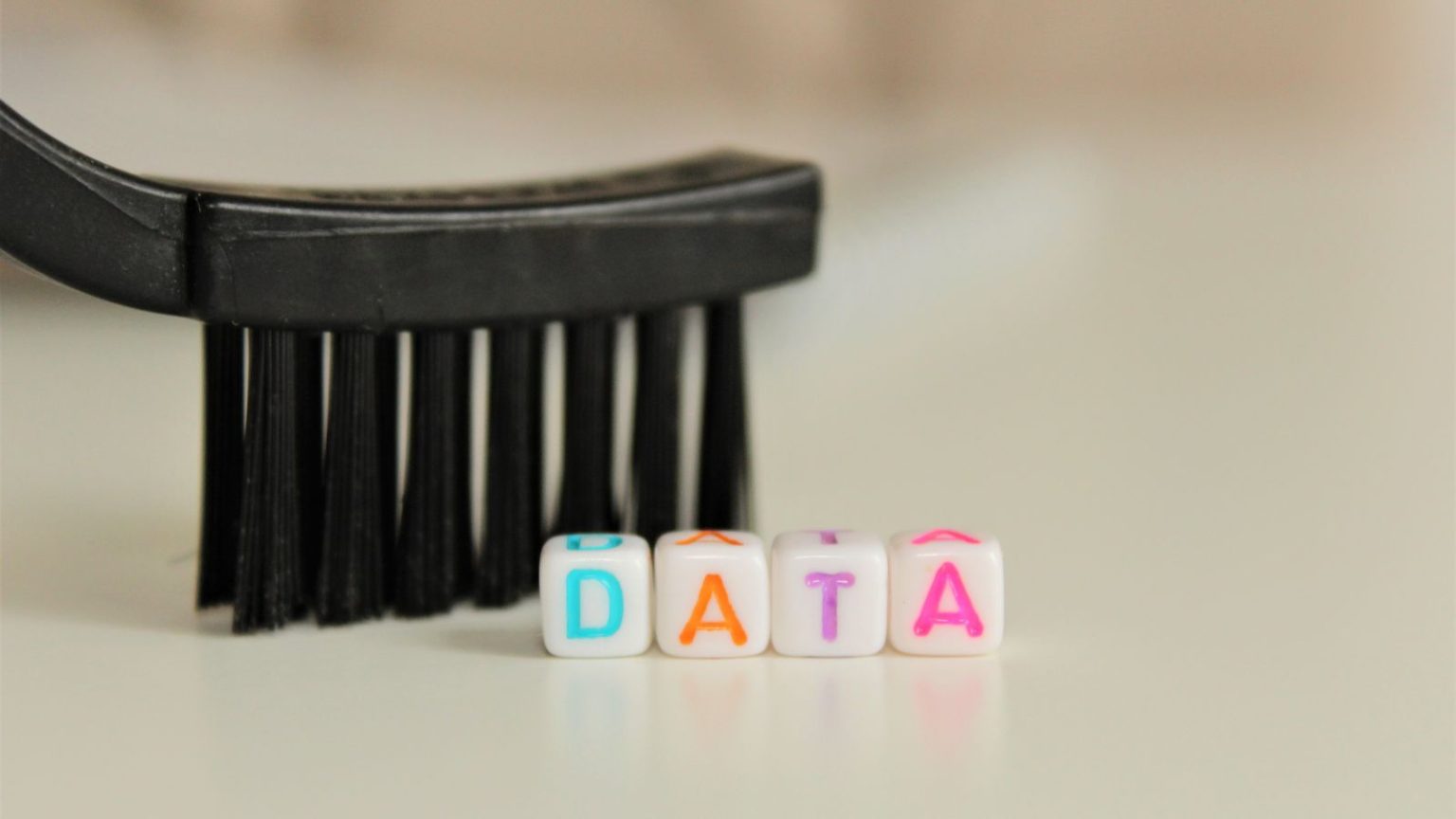 Why You Need a PIM to Make and Keep Your Data Clean - Catsy