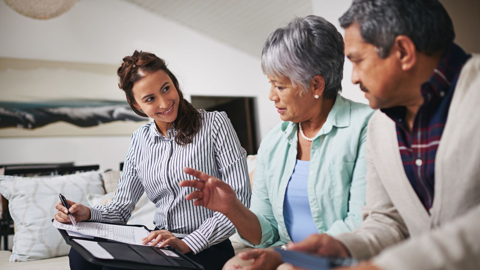 Why You Need a PIM to Make and Keep Your Data Clean - Catsy