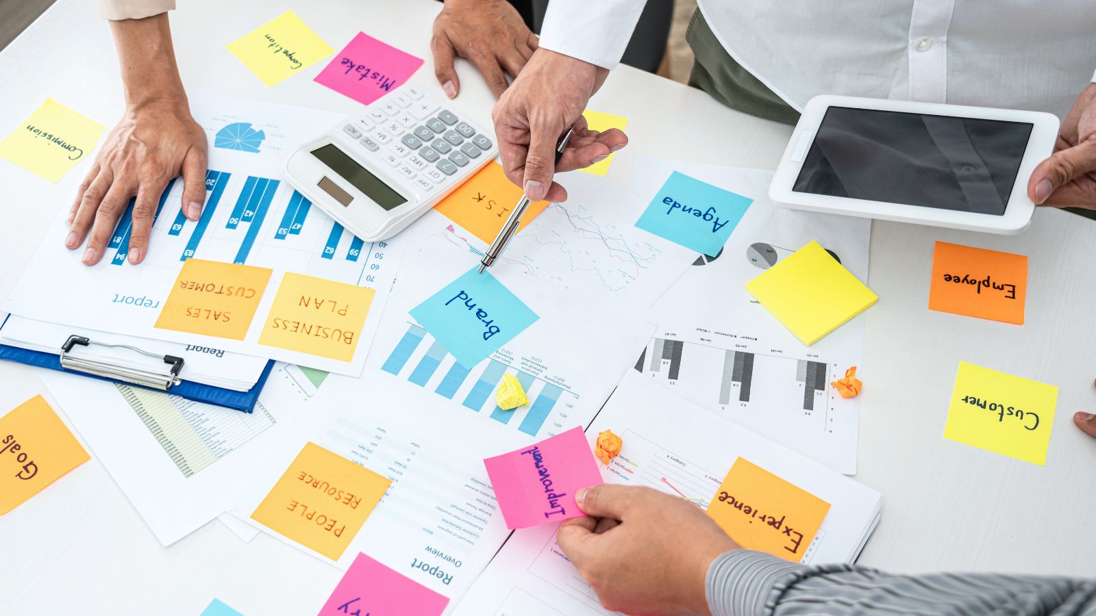 Why You Need a PIM to Make and Keep Your Data Clean - Catsy