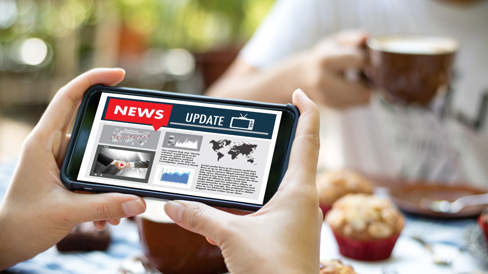 Why You Need a PIM to Make and Keep Your Data Clean - Catsy