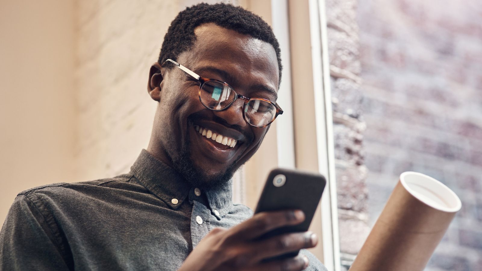 Product Information Drives Sales for Brands - Catsy