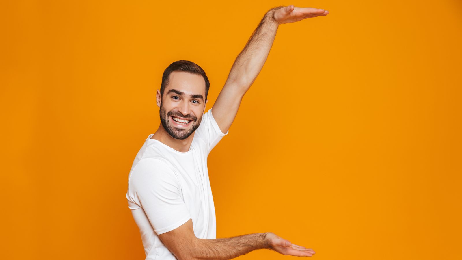 Product Information Drives Sales for Brands - Catsy