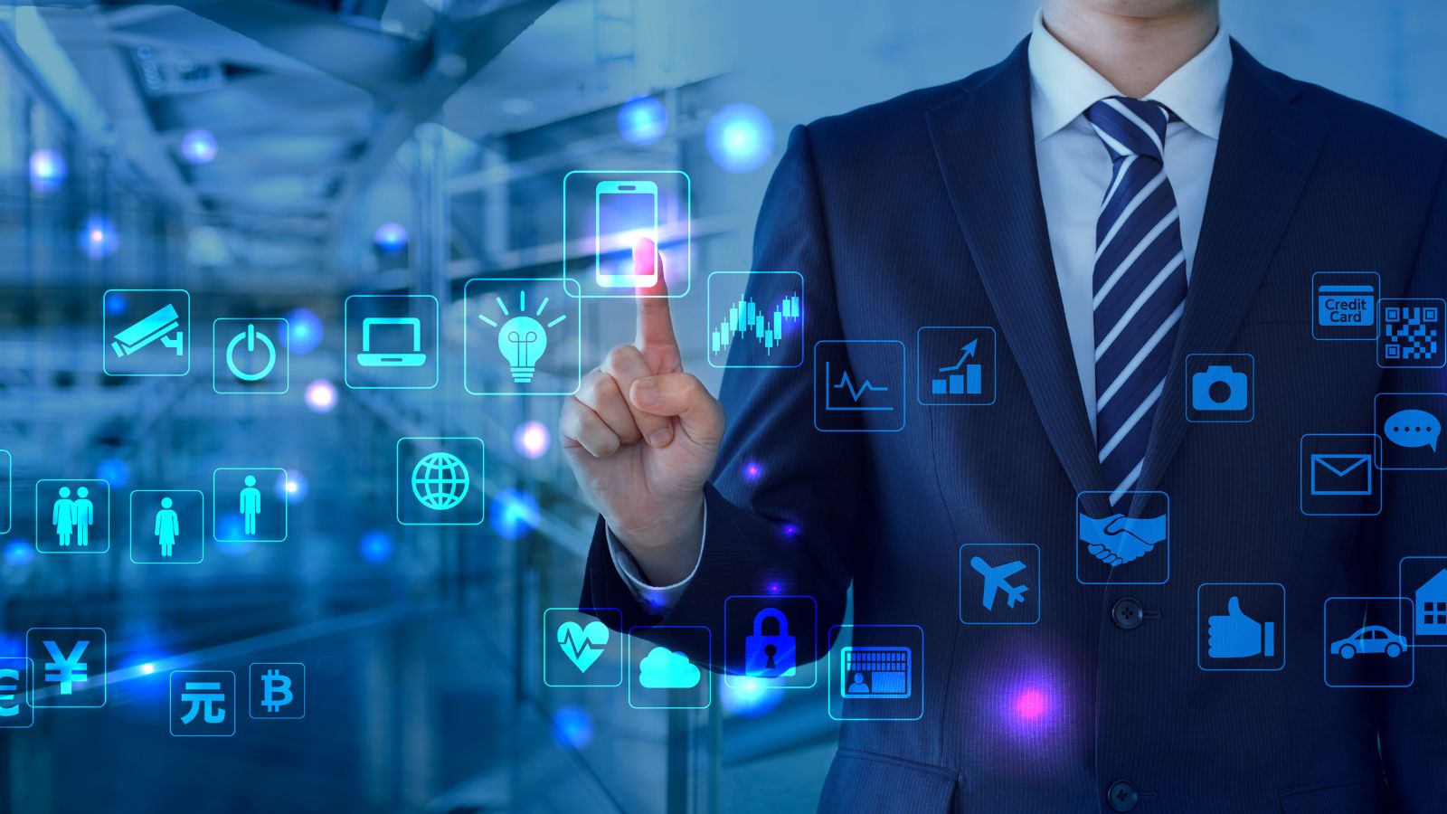 Why Store Product Information & Images Together? Catsy PIM